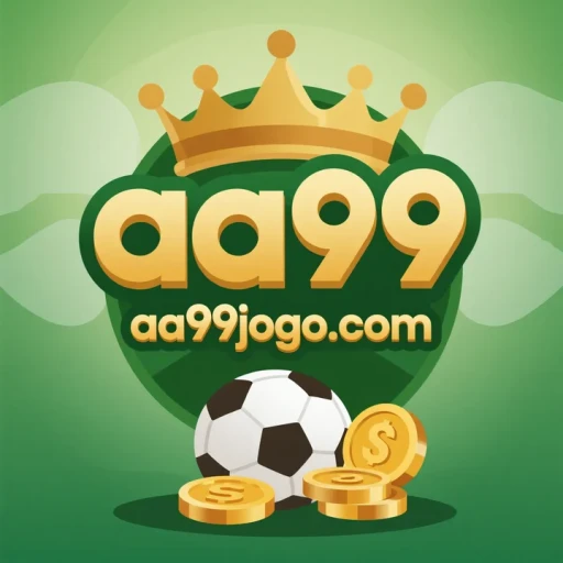aa99: Mergulhe em Experiências de Jogo Incríveis com aa99